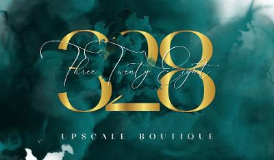 Three Twenty-Eight Upscale Boutique